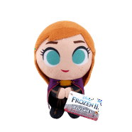 TY Beanie Boos - Teeny Tys Stackable Plush - Peppa Pig - GEORGE PIG (4 ...