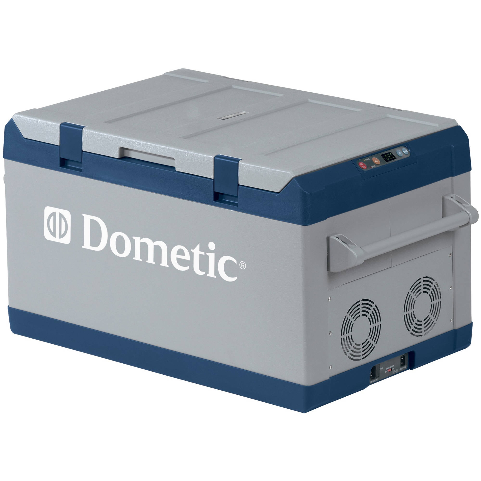 Dometic Cooler