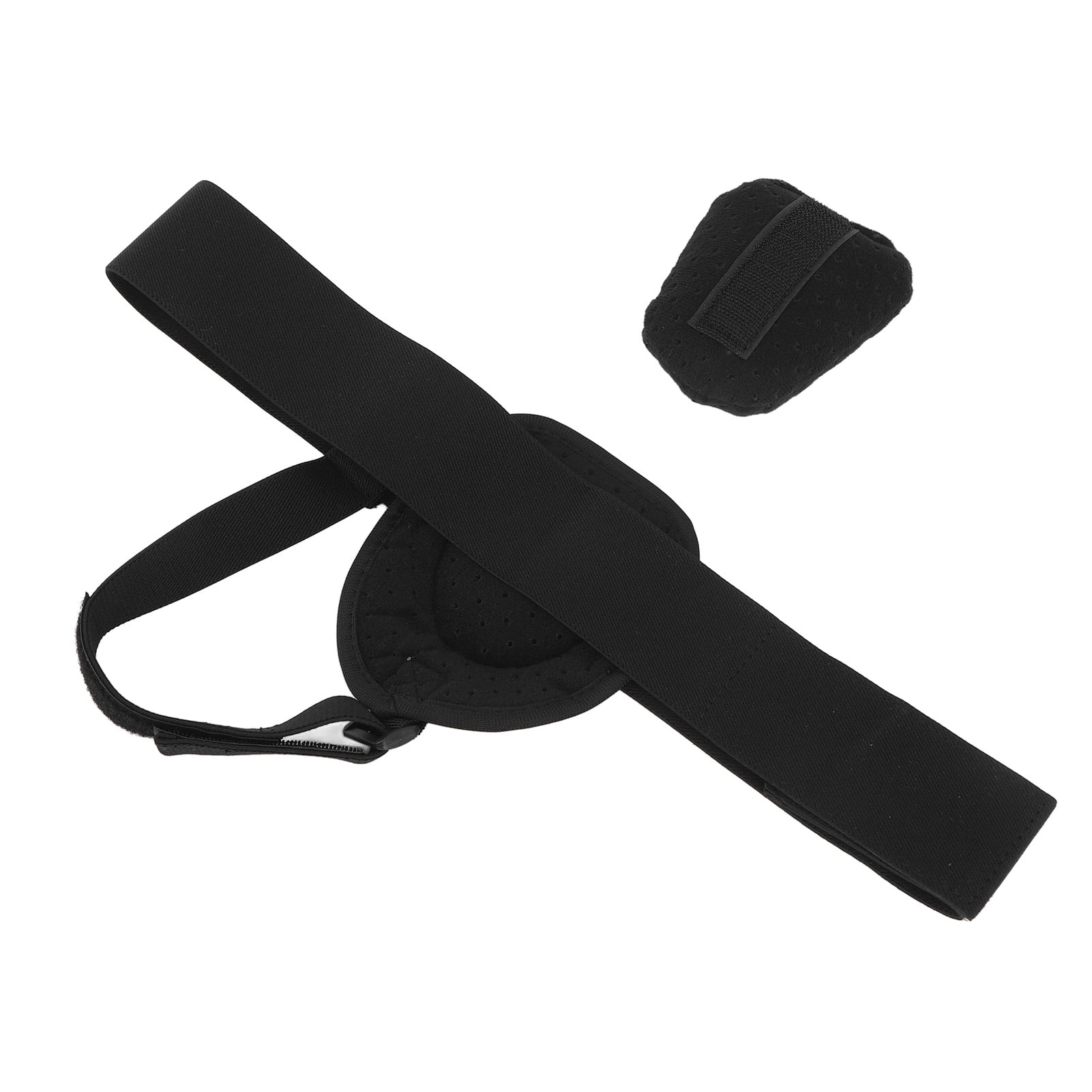 Click here for Fyydes Hernia Support Binder  Umbilical Hernia Pat... prices