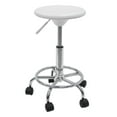 Studio Designs Studio Stool - Walmart.com