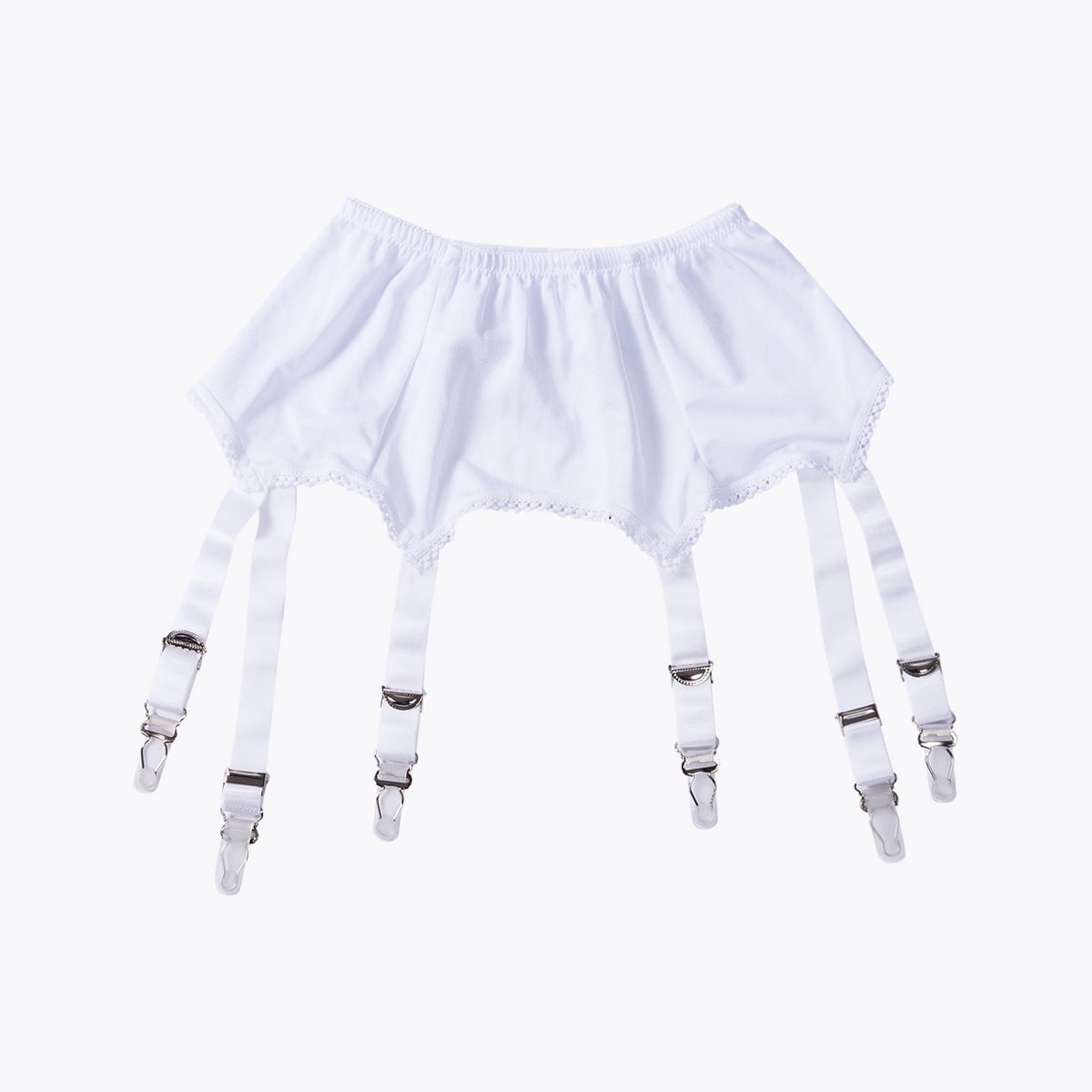 Click here for Diconna Women Garter Belt  Suspender Belt  Night C... prices