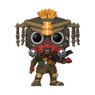 FUNKO POP! GAMES: TEAM FORTRESS 2 - SCOUT - Walmart.com
