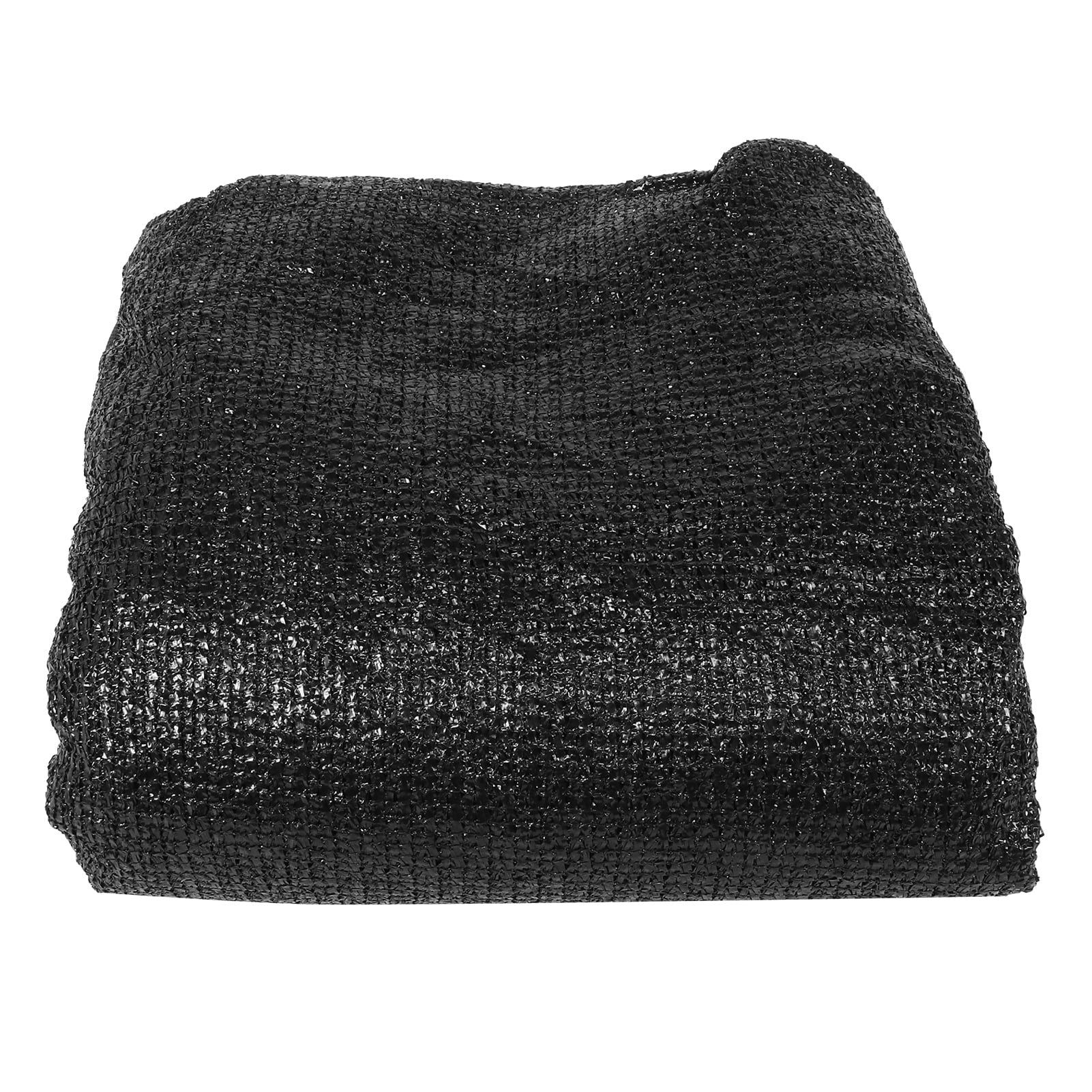 Sunshade Supplies Garden Cover Shade Cloth Shade Net Sunlight sunshade-supplies-garden-cover-shade-cloth-shade-net-sunlight