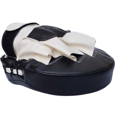 Moyitang Training Hand Pad Boxing Curved Focus Punching Boxing Punching ...