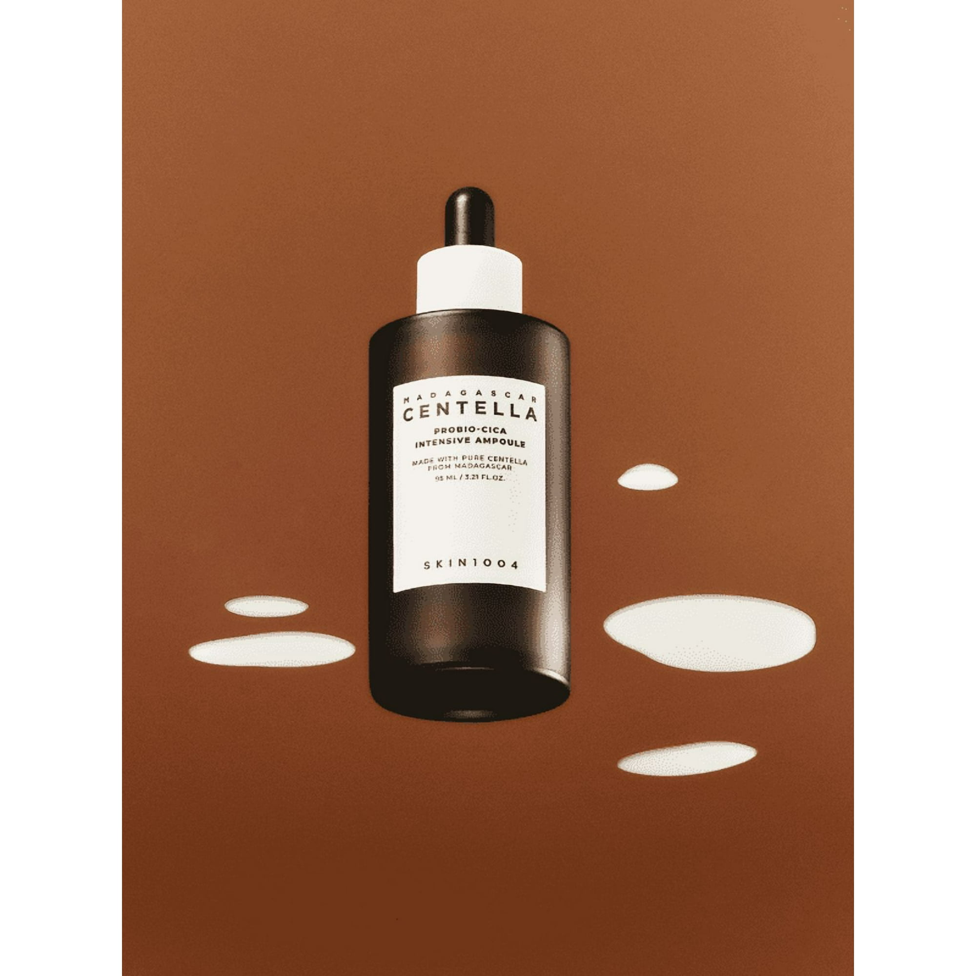 Click here for Skin1004 Madagascar Centella Probio-Cica Intensive... prices