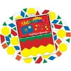 Barker Creek Learning Magnets ̶ Tangrams ̶ 42 Pieces - Walmart.com