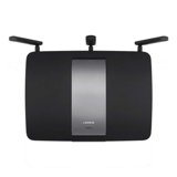 Linksys Wireless AC1900 Smart Router - Walmart.com