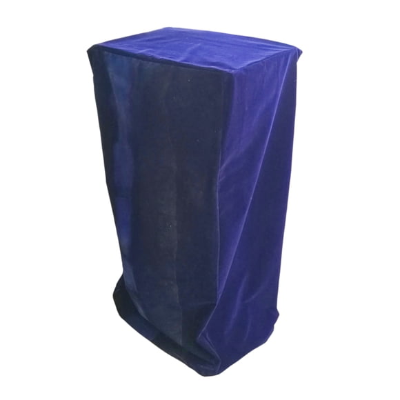 Podiums and Lecterns | Walmart Canada