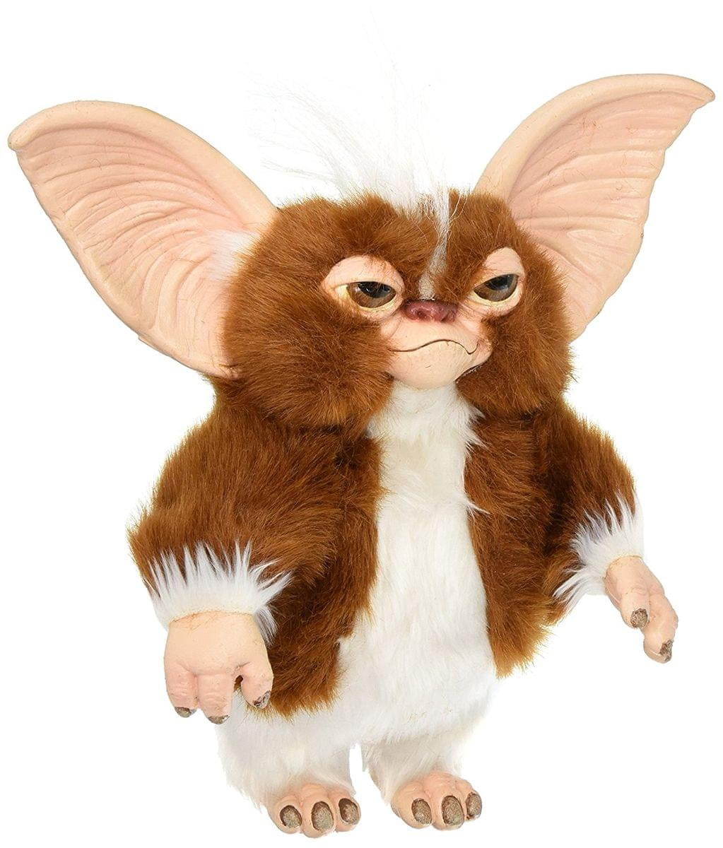 Gremlins Mogwai Stripe Hand Puppet Costume Prop | Walmart Canada