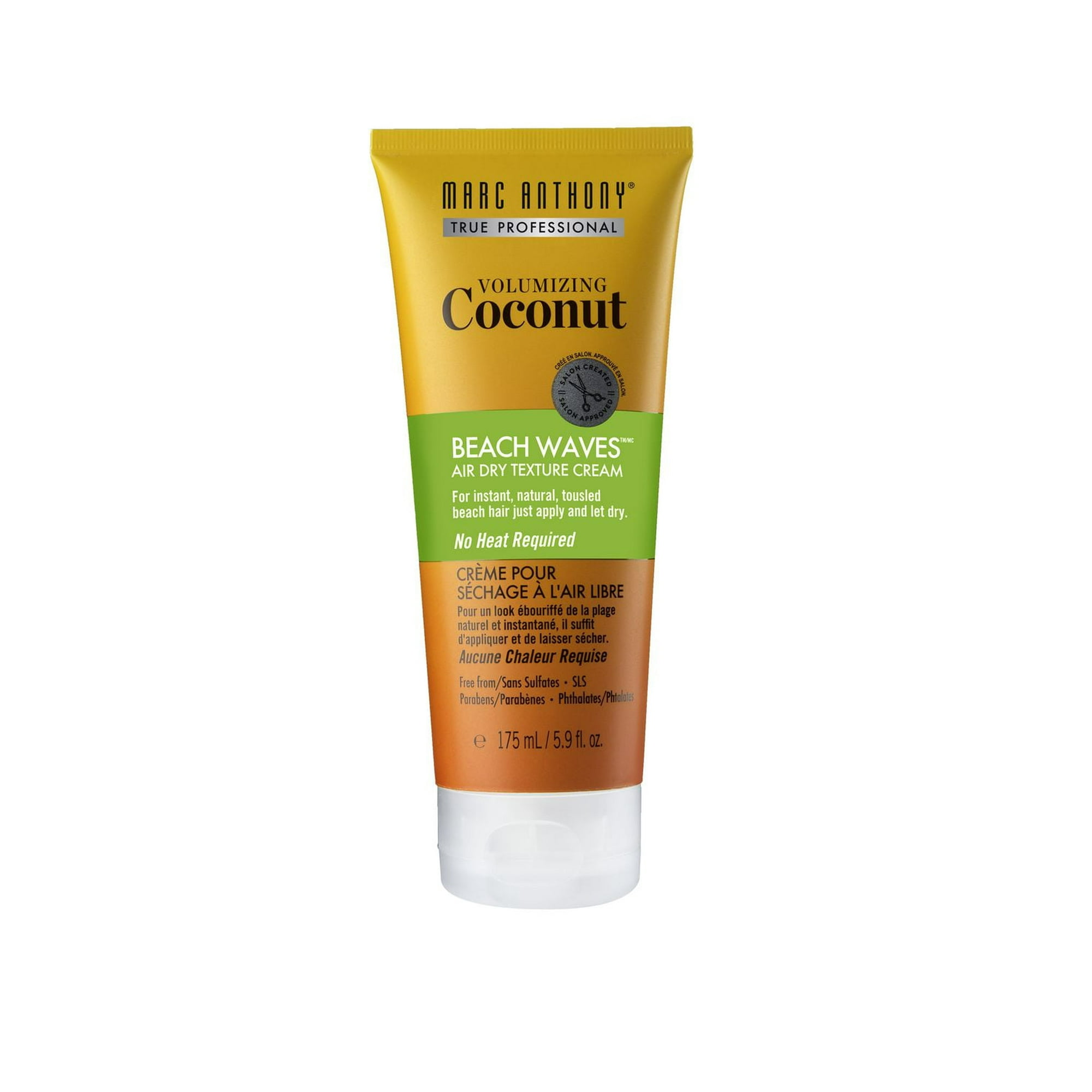 Click here for Marc Anthony Cosmetics Inc Marc Anthony Volumizing... prices