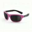 Adventure ® Wrap Around Sunglasses - Walmart.com