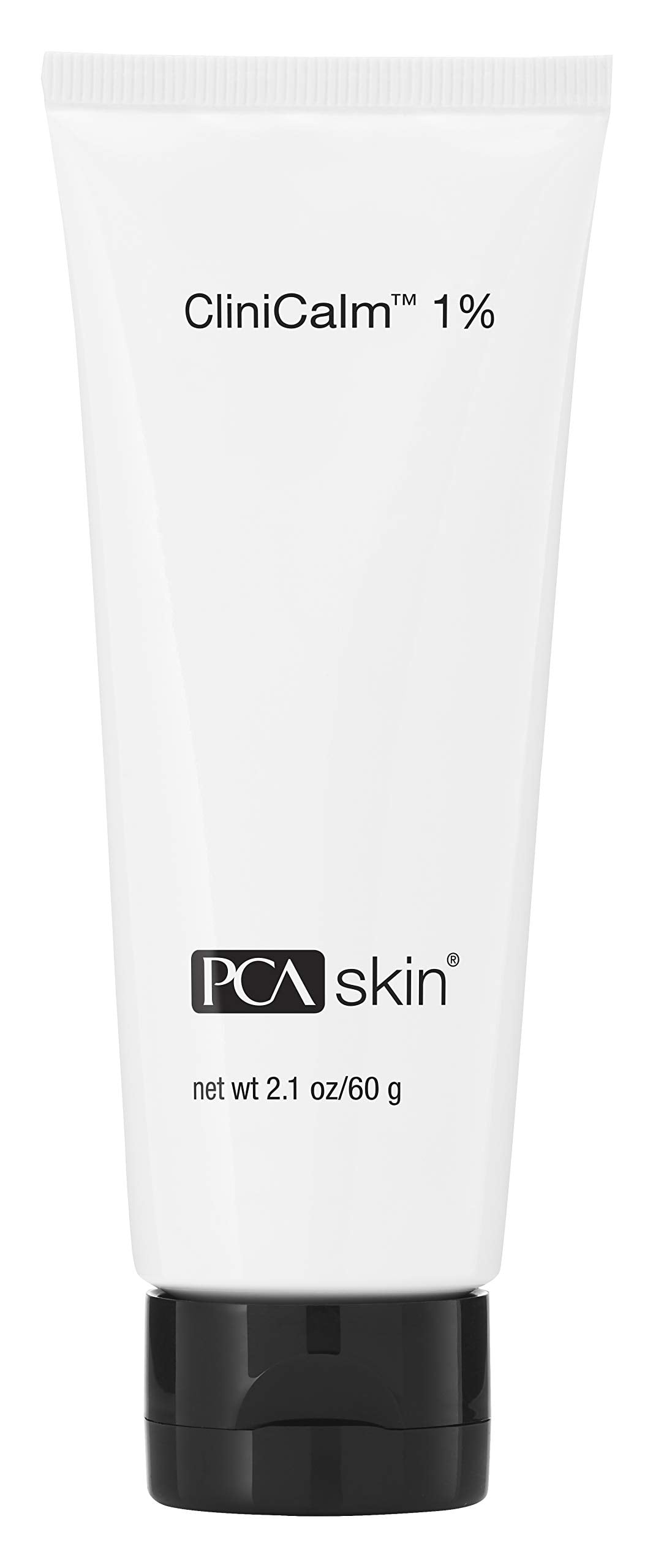 Crema calmante con hidrocortisona de máxima potencia al 1% de Pca Skin ...