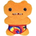 Fugglers Funny Ugly Monsters, Fuglers Doll Toys New Monster Stuffed ...