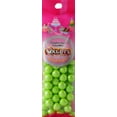 Celebration Shimmer Lime Green Sixlets Candy, 1.75 oz - Walmart.com