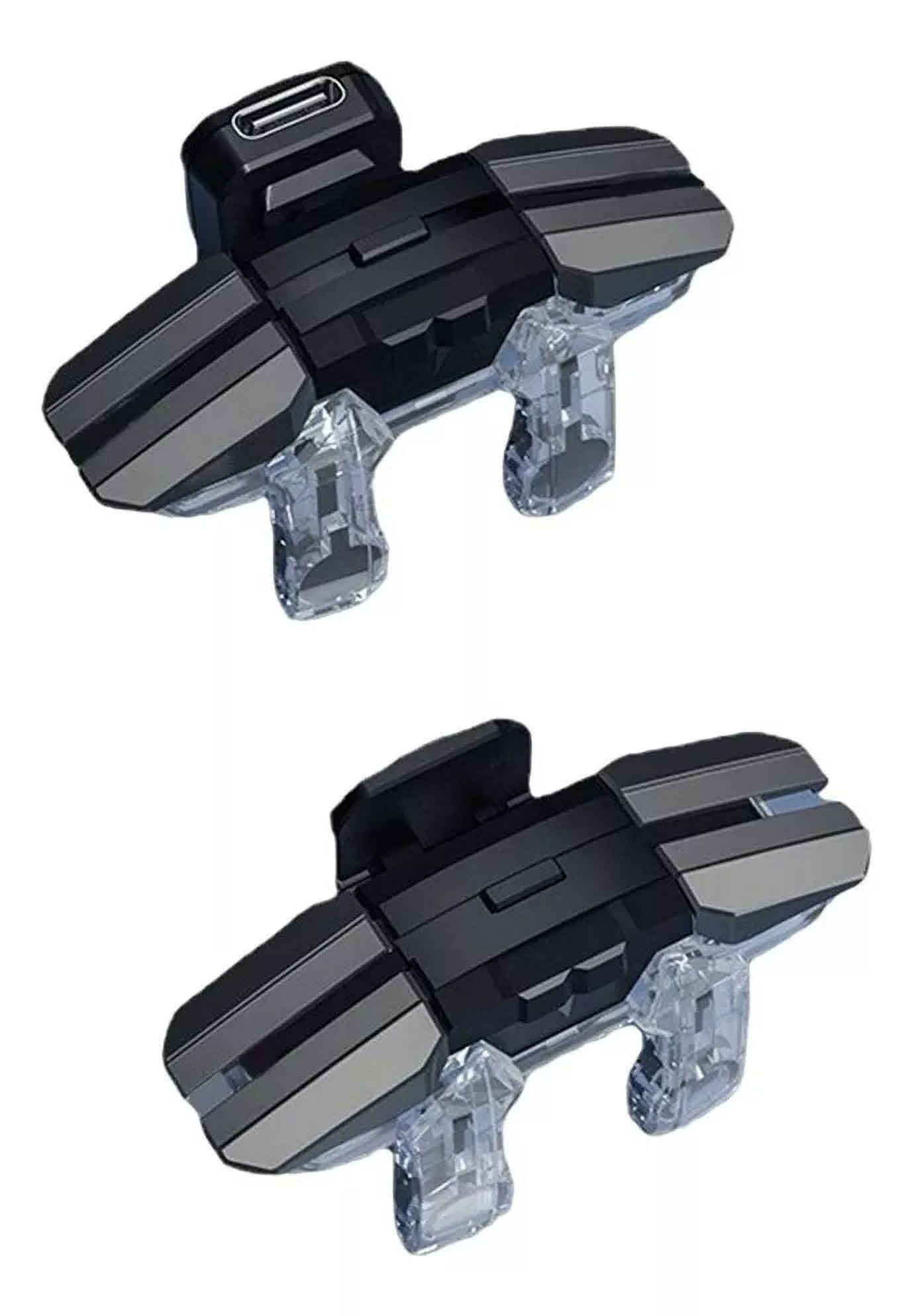 Controlador De Juegos De Teléfono Con Normal Y Eléctrico | Walmart en línea