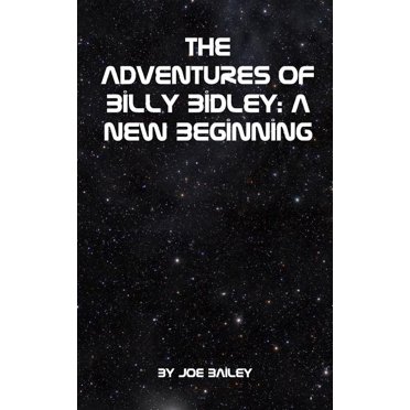 Substitute Groundhog (Paperback) - Walmart.com