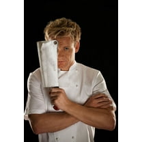 Poster Time Gordon Ramsay Poster 11inx17in Mini Poster 11x17 poster ...