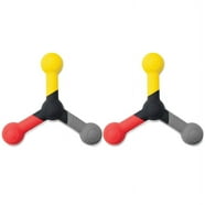 Boxbollen Boxing Reflex Ball with Adjustable Strap - Interactive ...