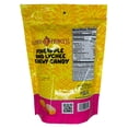 Island Princess Pineapple and Lychee Chewy Candy 14 Ounce - Walmart.com
