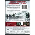 Dead Snow 2: Red Vs Dead (DVD), Well Go USA, Horror - Walmart.com