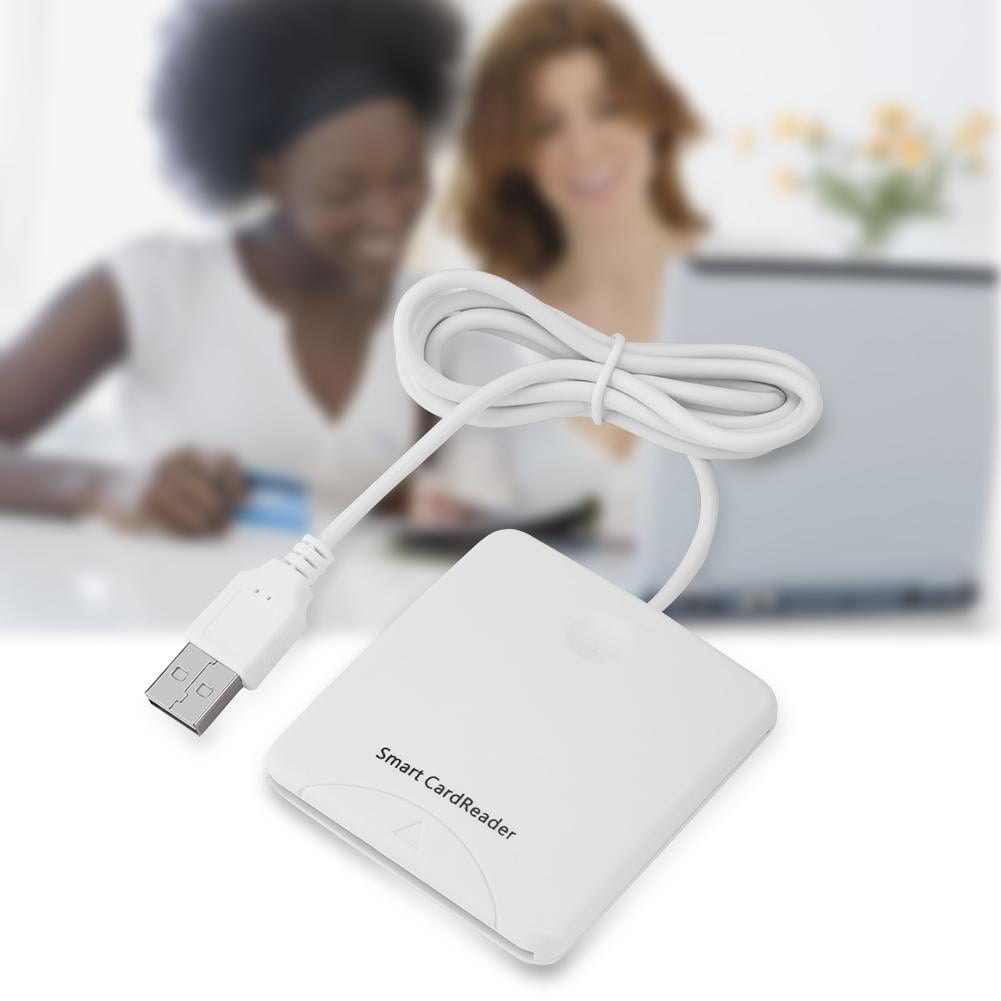 Speed reader enhanced portable - gigkesil