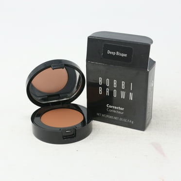 SmashBox Color Correcting Stick - Look Less Tired Light (Peach) 0.12 oz ...