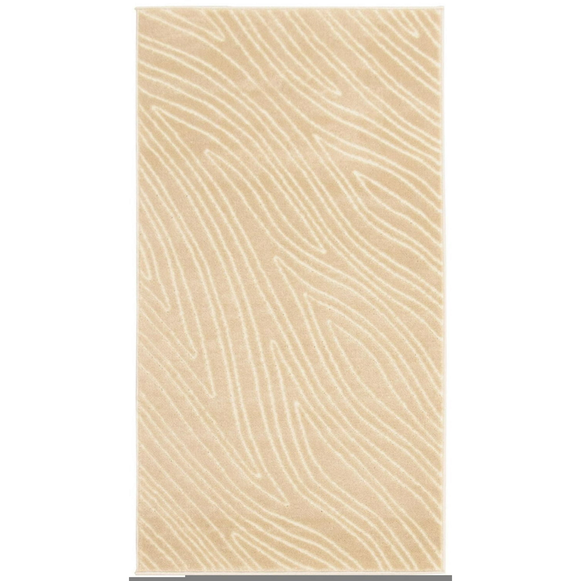 Click here for Ecarpet Modern Area Rug For Dining Room  Living Ro... prices