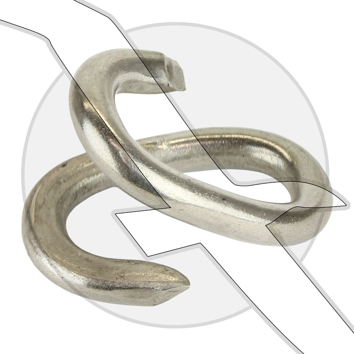 Johnson Evinrude Outboard Motor Pulley Anchor 0377416 377416 - Walmart.com