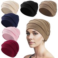 South Park Stan Marsh Knit Beanie Hat - Walmart.com