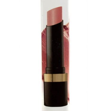 Laura Geller Smart Pout Transfer Proof Lipstick Wise - Walmart.com