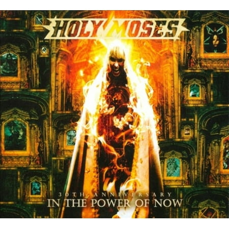 30th Anniversary: In The Power Of Now | Walmart Canada