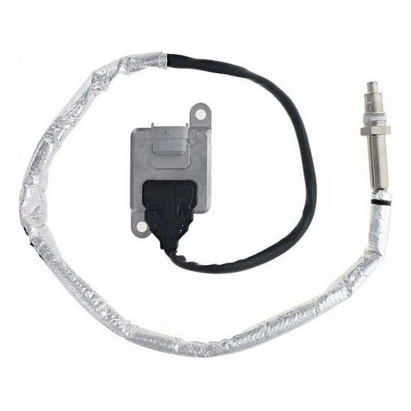 Nox Sensor Freightliner