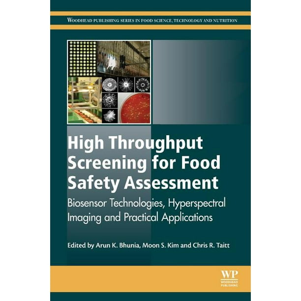 Nutrition Assessment Form