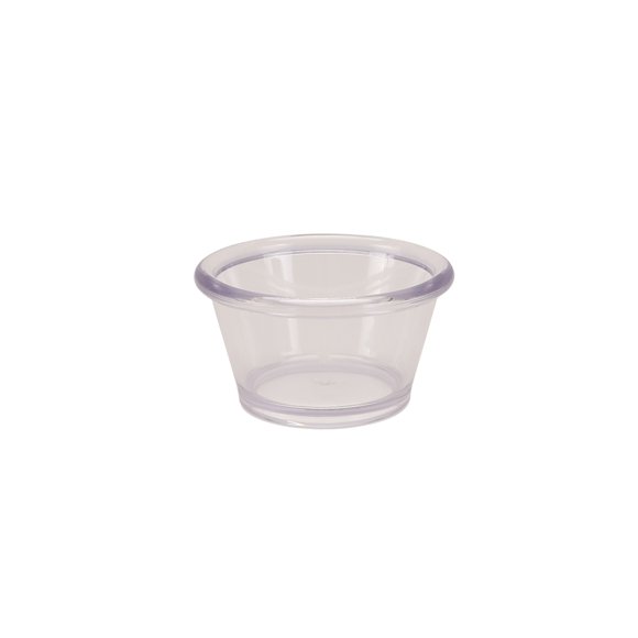 1 Oz Measuring Cup