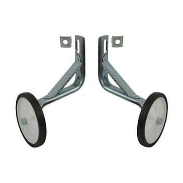 12" Steel Training Wheel. - Walmart.com