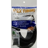 Micro Plastics Flex Tubing - Walmart.com