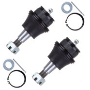 UFP K71-064-00 Axle Spindle Hardware Kit for 3.2K and 3.7K Spindles ...