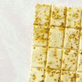 Bakery Bling Metallic Gold Glittery Sugar™, 100% Edible, Non-Toxic, 3 ...