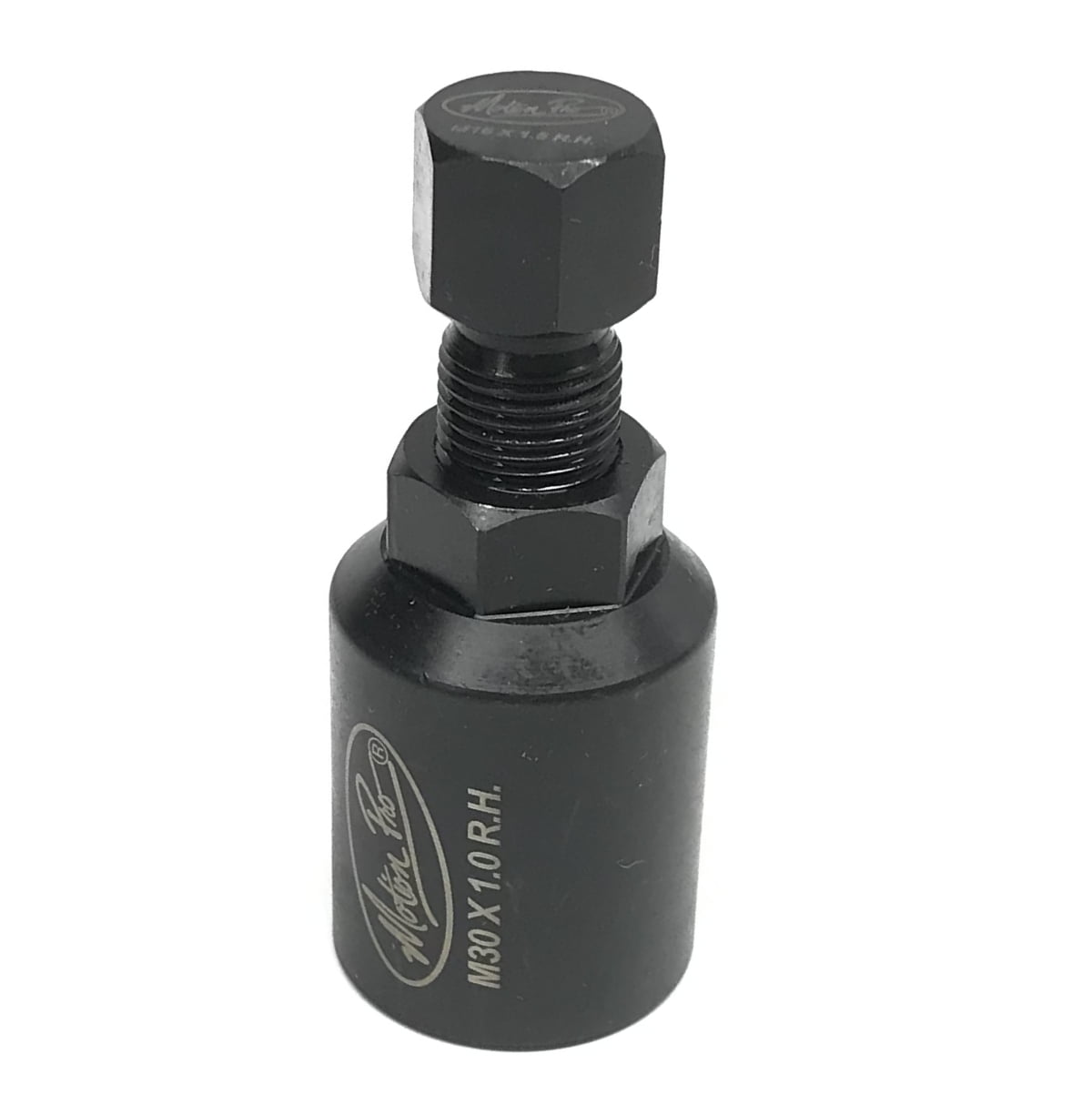 Motion Pro Flywheel Puller M30 x 1.0 R.H. Internal Thread (08-0386 ...