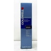 Goldwell Colorance Demi Hair Coloration (Tube) 8NN Light Blonde Extra ...
