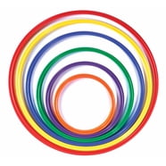 36" Standard Hula Hoops, 12-Pack - Walmart.com