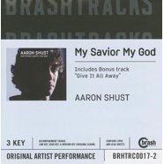 Ultimate Collection Matt Redman - Walmart.com