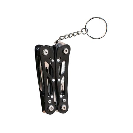 TiooDre Mini Multifunctional Combination Gift Outdoor Portable Multi ...