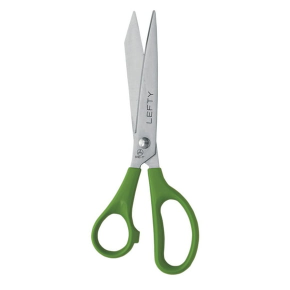 WESTCOTT | Walmart Canada