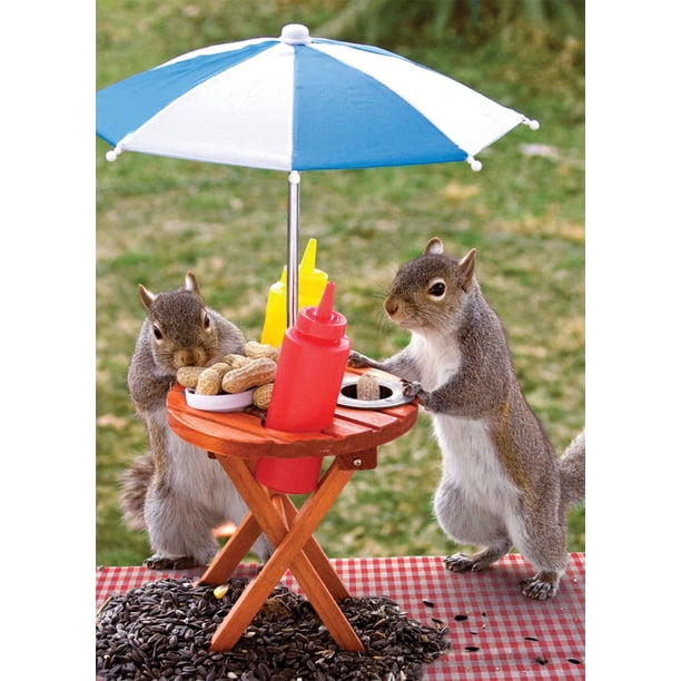 Lunch Time 60 Piece Jigsaw Puzzle - Walmart.com