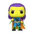 242 Loki Blacklight - Marvel Thor Ragnarok Funko POP - Walmart.com