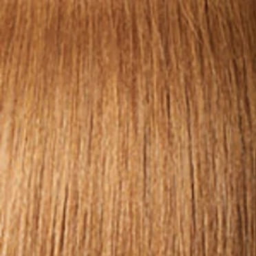 Sensationnel Empire Yaki Straight 100% Human Hair Weave 12" ( 1B Off ...