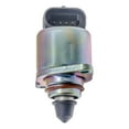 Herko Idle Air Control Valve IAC1131 - Walmart.com