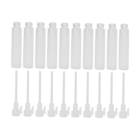 Perfume Spray Stay Tube, Perfume Spray Bottle Odorless To Perfume ...