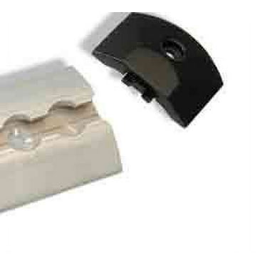 United Safety Apparatus C-354K14 Safe-T-Plus Bracket Kit - Walmart.com